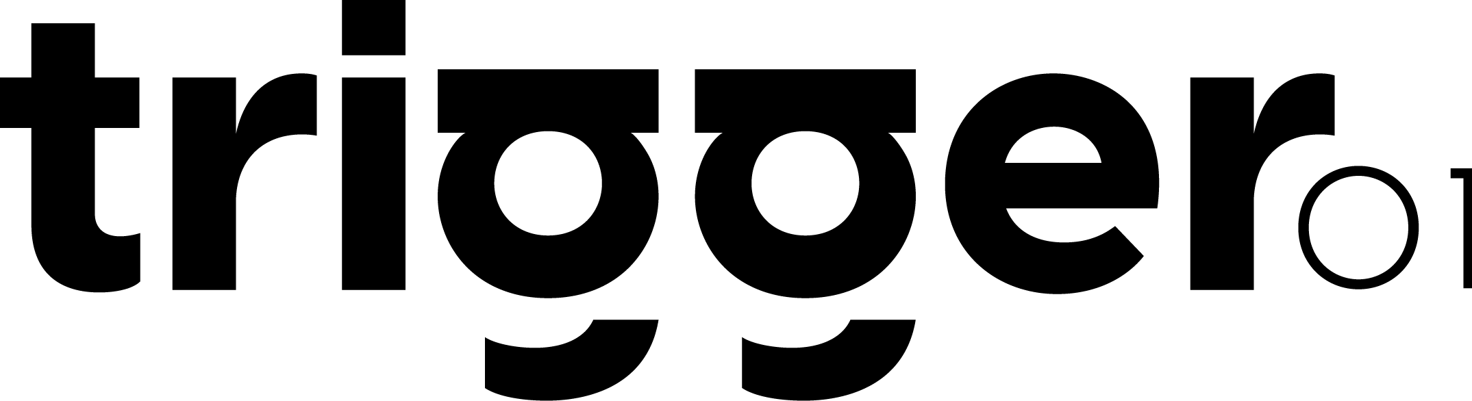 How to - So erstellen Sie einen Use Case!